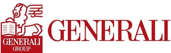 Generali - OC już od 300zł! Sprawdź! - Ubezpieczamy Auto