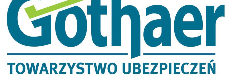 Gothaer – tanie OC i kompleksowa ochrona - Ubezpieczamy Auto
