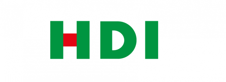 HDI Ubezpieczenia - OC już za 350zł. Sprawdź! - Ubezpieczamy Auto