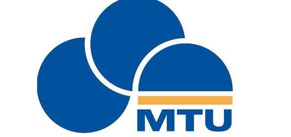 MTU - OC online już od 250zł! - Ubezpieczamy Auto